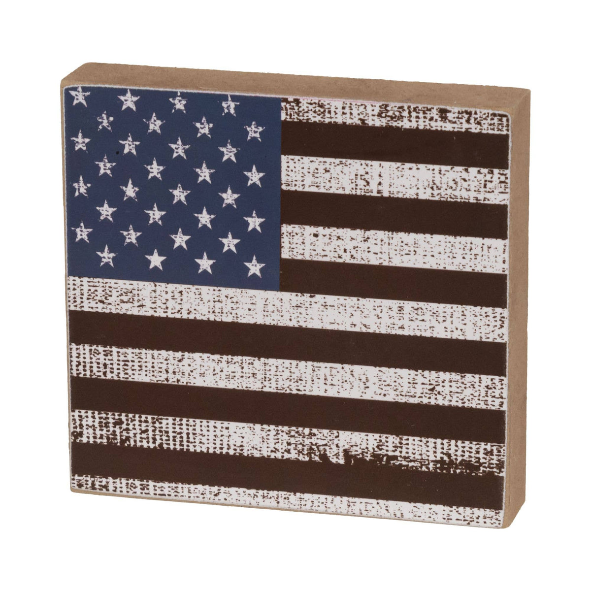 Stars & Stripes Forever Blocks – Farmhouse Rehab