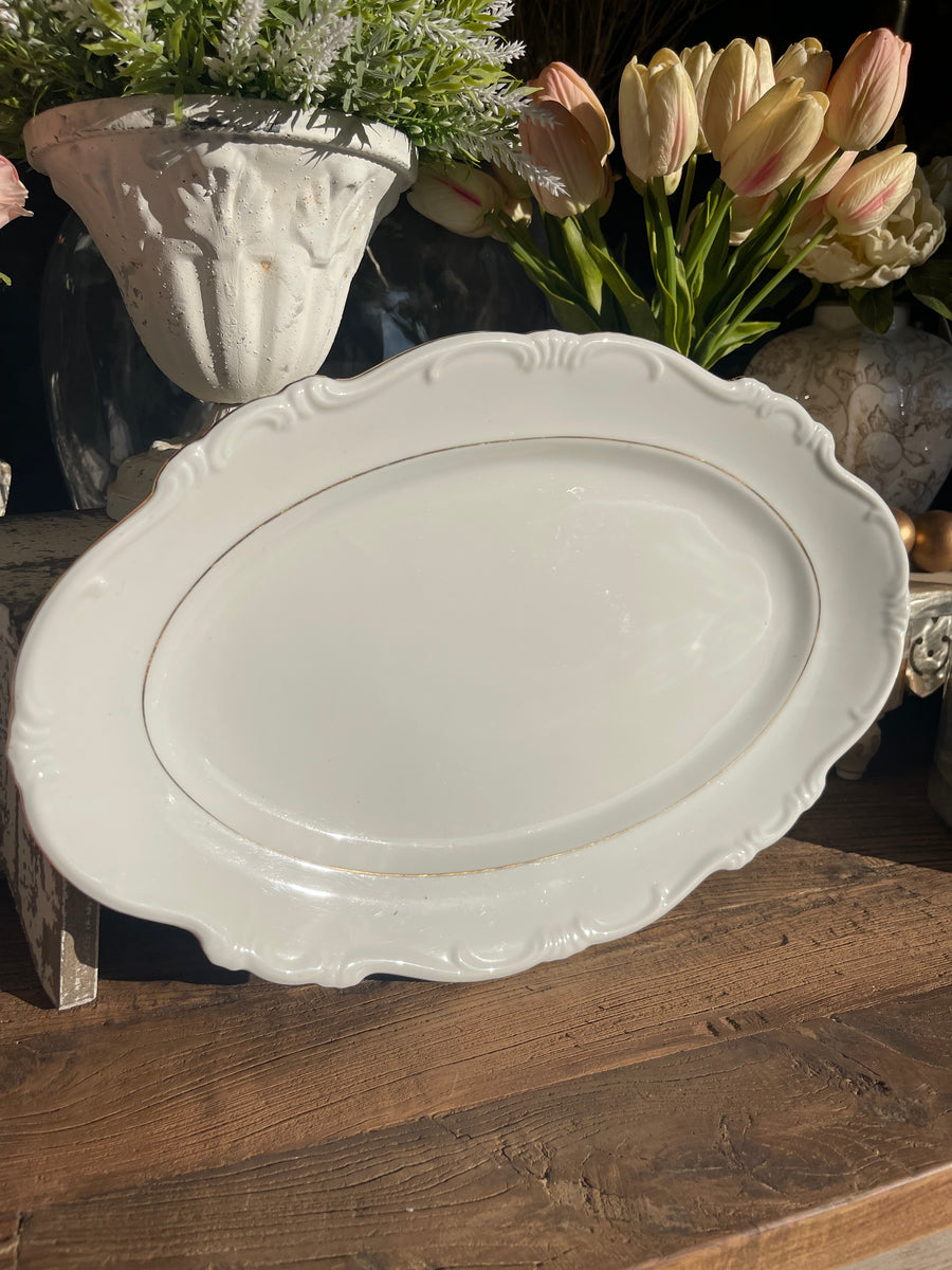 Elizabeth Platter – Farmhouse Rehab